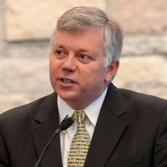 A Better Place To Live - A Better Southeast Wisconsin