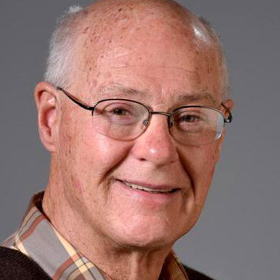 A Better Place To Live - A Better Southeast Wisconsin